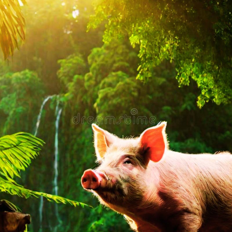 Cot5 Stock Illustrations – 1 Cot5 Stock Illustrations, Vectors ...