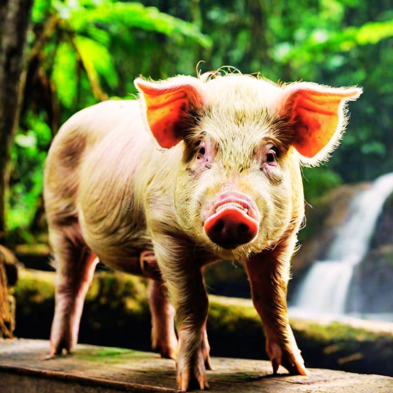 Cot4 Stock Illustrations – 1 Cot4 Stock Illustrations, Vectors ...