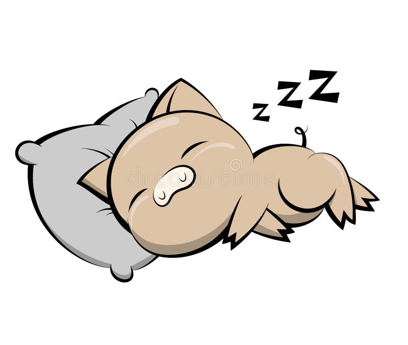 Lie Supine Stock Illustrations – 26 Lie Supine Stock Illustrations ...