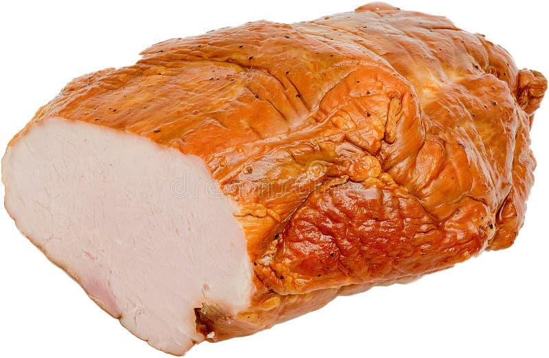 Pig meat stock photo. Image of meat, xinca, pork, flesh - 29260650