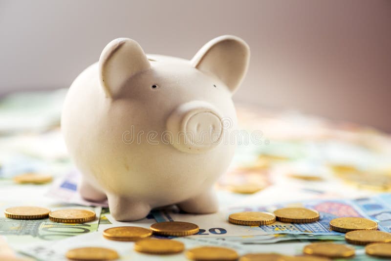 56,320 Pig Money Stock Photos - Free & Royalty-Free Stock Photos from ...