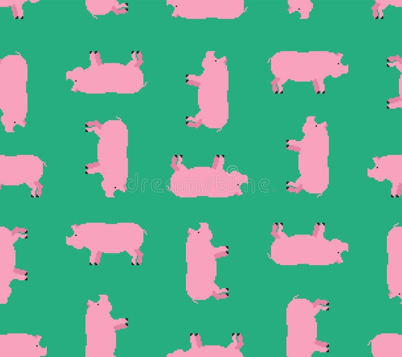 Julep Green Color Pictures And Images - RGB Color Hex Code [#40C080 - 58%]