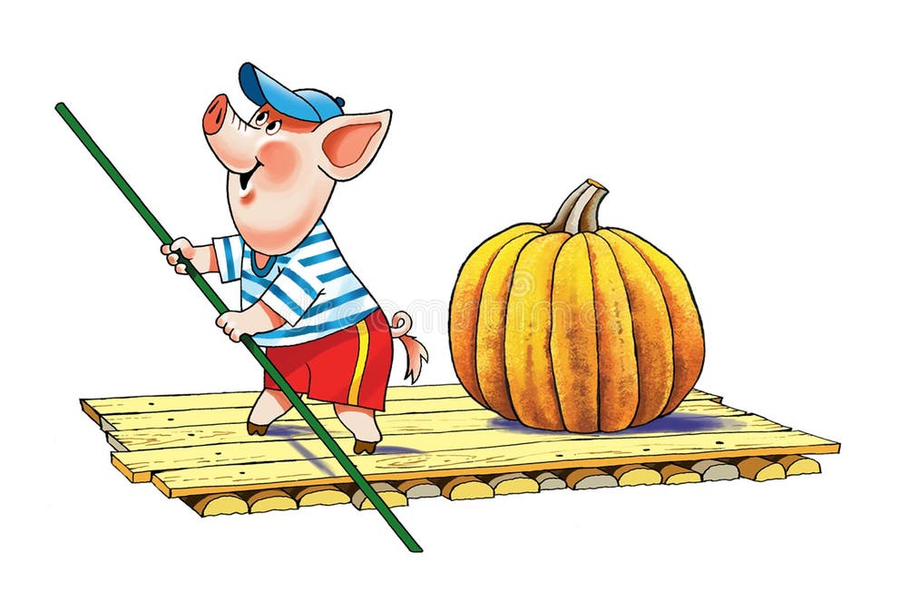 Floating Logs Stock Illustrations – 9 Floating Logs Stock Illustrations ...