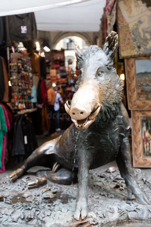 200 Pig Fountain Stock Photos - Free & Royalty-Free Stock Photos from ...