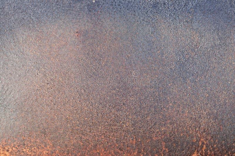 Pig Skin Background. Texture of Skin Roasted Pig Stock Image - Image of ...