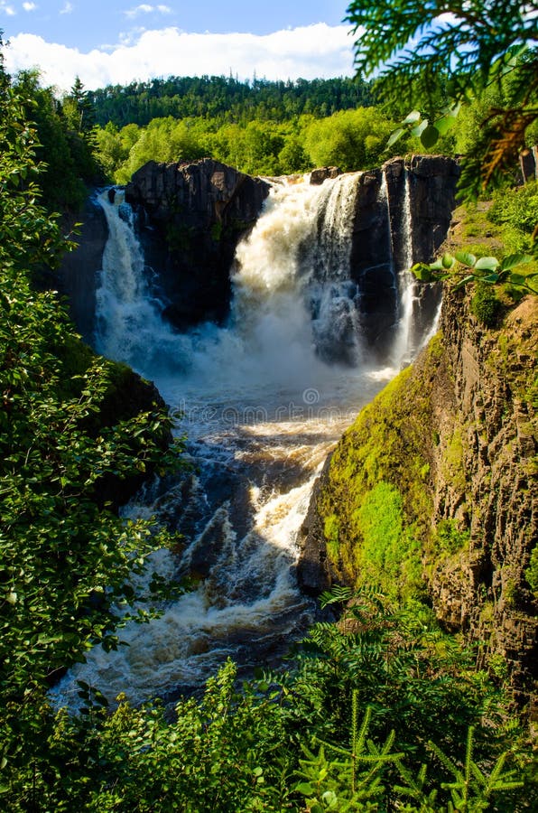 International Falls Minnesota Stock Photos - Free & Royalty-Free Stock ...