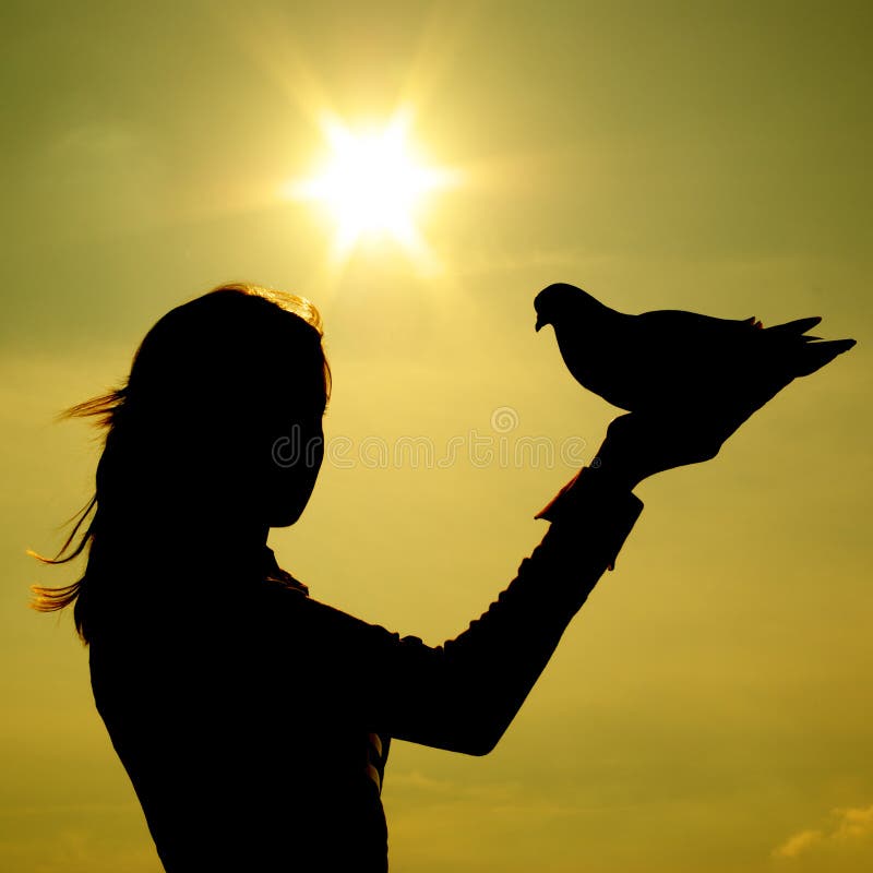 5,142 Dove Hand Stock Photos - Free & Royalty-Free Stock Photos from ...