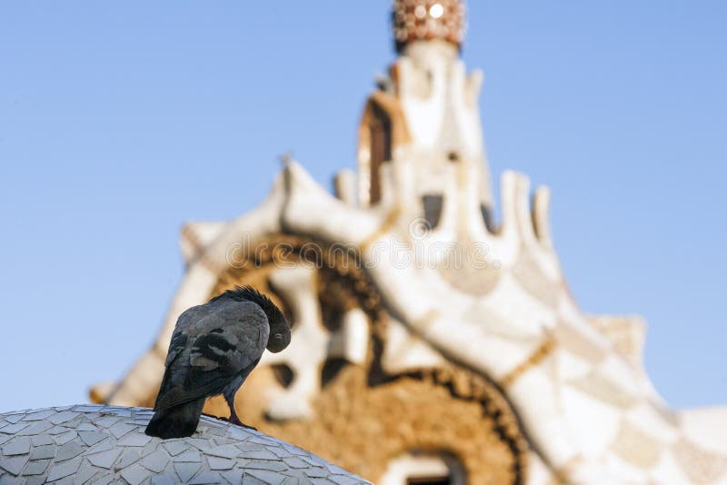 Moulin Rouge Aerial View Stock Photos - Free & Royalty-Free Stock ...
