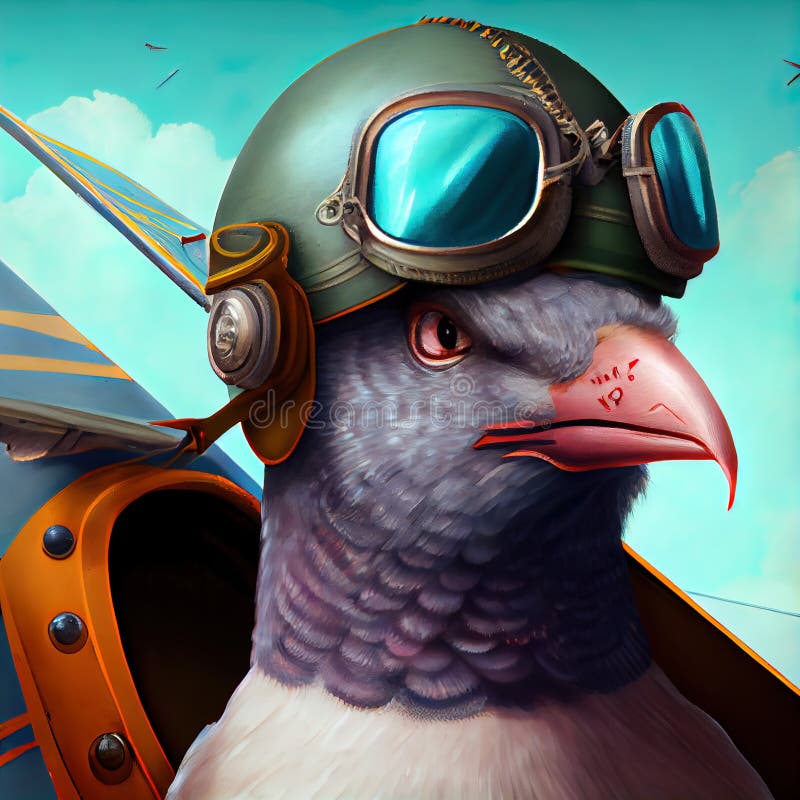 Oskar Reschke (Oskarreschke) - Photographer profile