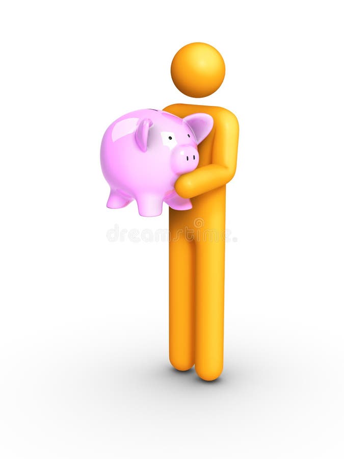 Stick Bank Stock Illustrations – 3,269 Stick Bank Stock Illustrations ...