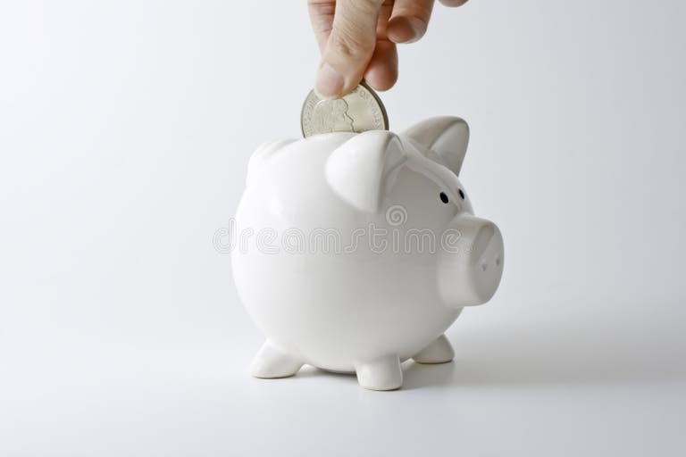 1,977 Which Bank Has Rg Stock Photos - Free & Royalty-Free Stock Photos ...