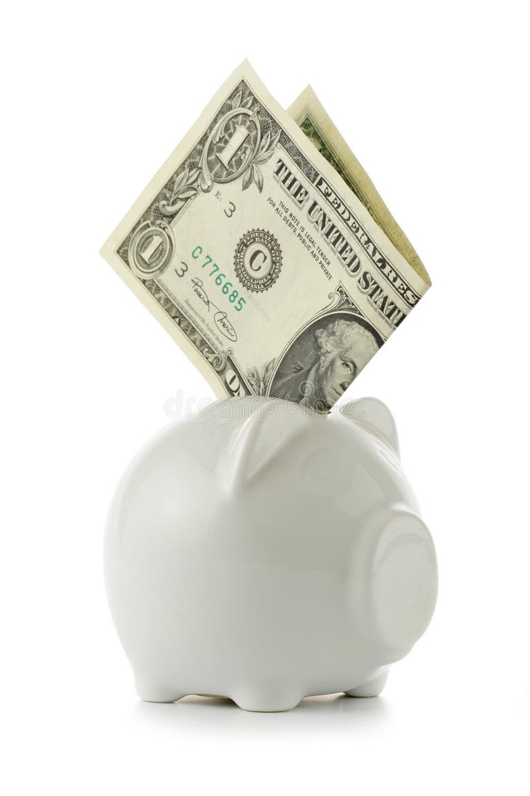 187 Capital One Bank Small Stock Photos - Free & Royalty-Free Stock ...