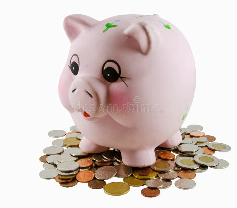 31,991 Piggy Invest Stock Photos - Free & Royalty-Free Stock Photos ...