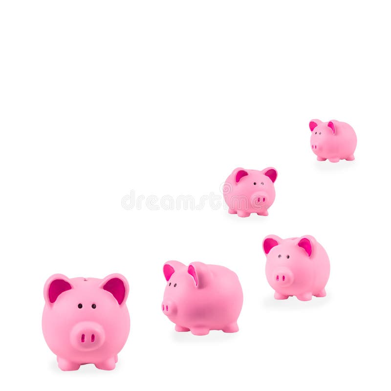 Quew Stock Photos - Free & Royalty-Free Stock Photos from Dreamstime