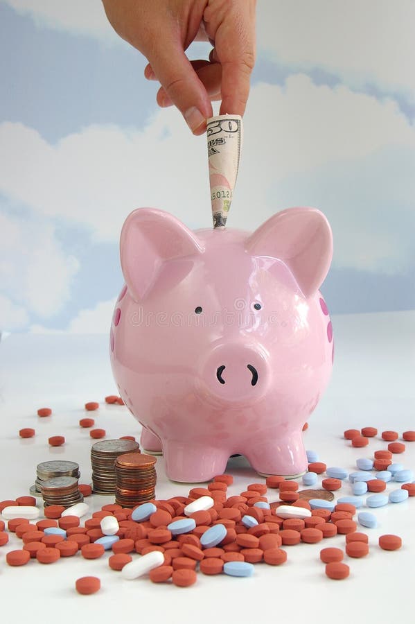 Pig flu remedy stock photo. Image of outbreak, farm, danger - 9259070