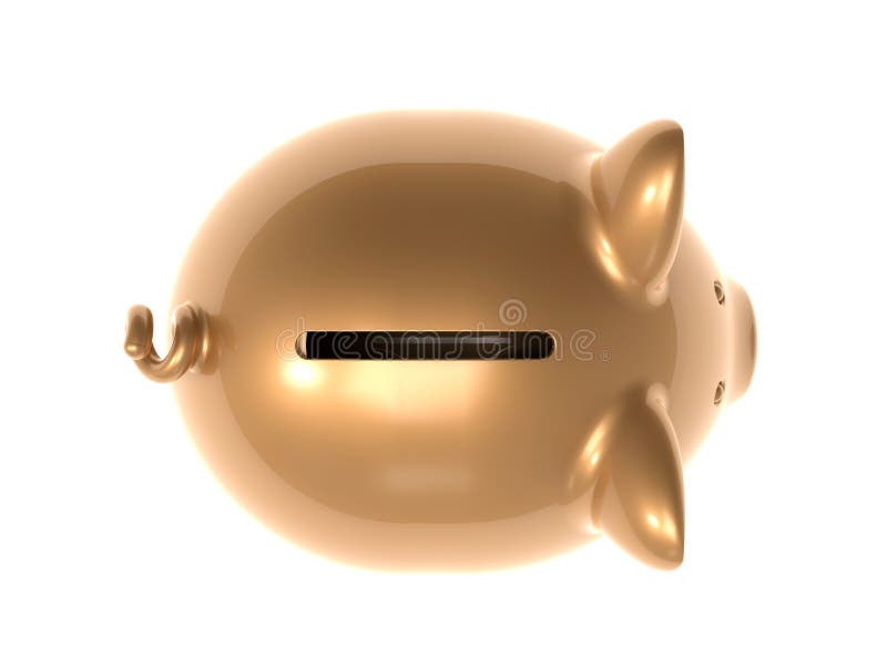 Pig Top View Stock Illustrations – 371 Pig Top View Stock Illustrations ...