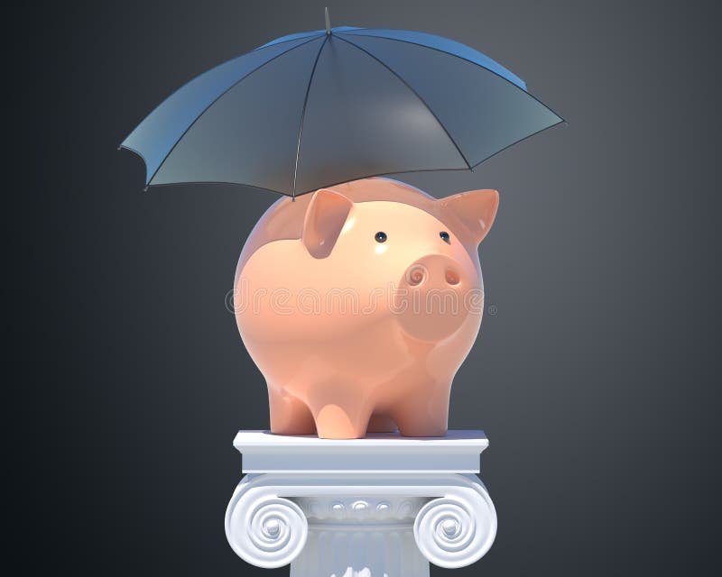 Bank Piggy Umbrella Stock Illustrations – 2,953 Bank Piggy Umbrella ... Bank Piggy Umbrella Stock Illustrations – 2,953 Bank Piggy Umbrella ...