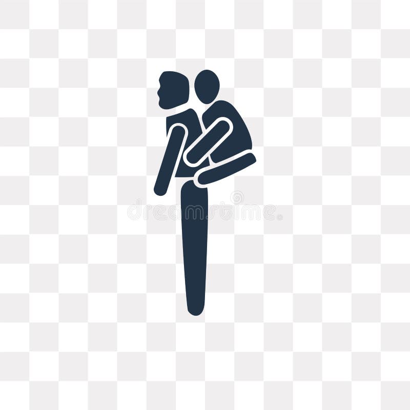 Piggy Back Ride Icon Stock Illustrations – 28 Piggy Back Ride Icon ...