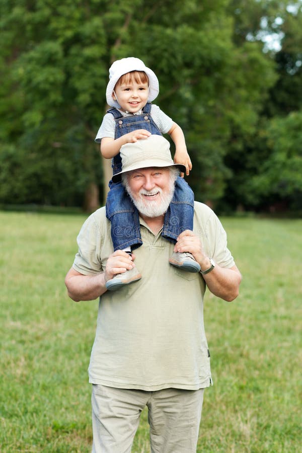 Piggyback ride stock photo. Image of park, people, happy - 40194434