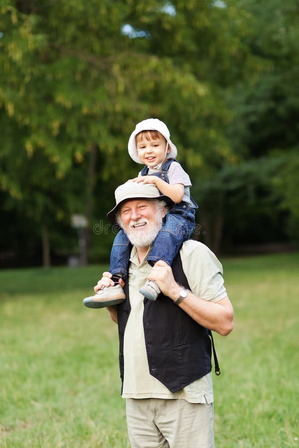 Piggyback ride stock photo. Image of park, people, happy - 40194434