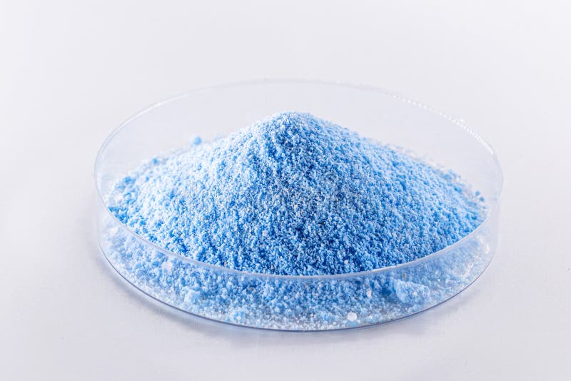 Pigment Bleu D'oxyde De Cobalt Utilisé Dans L'industrie De La Céramique ... Pigment Bleu D'oxyde De Cobalt Utilisé Dans L'industrie De La Céramique ...