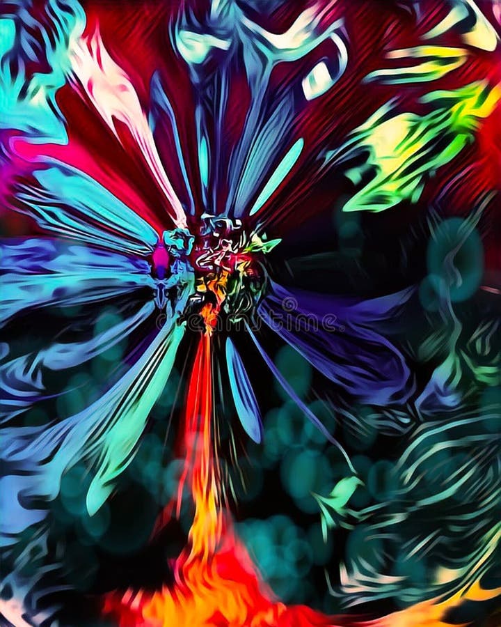 Tumblr Anime Stock Photos - Free & Royalty-Free Stock Photos from ...