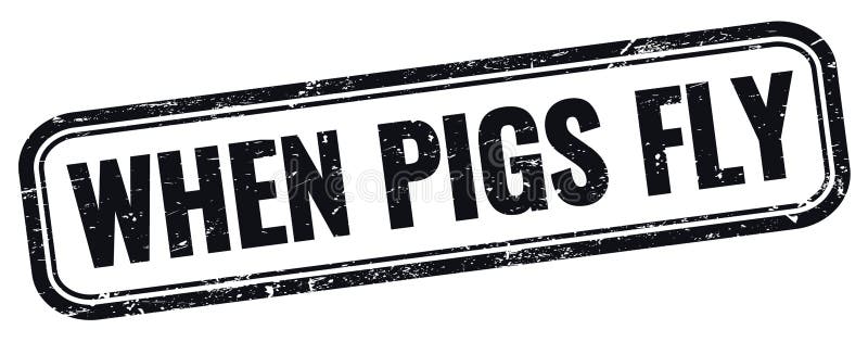 Word Pigs Stock Illustrations – 90 Word Pigs Stock Illustrations ...