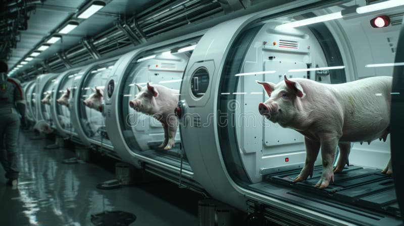 Biotech Units Operation Stock Photos - Free & Royalty-Free Stock Photos ...