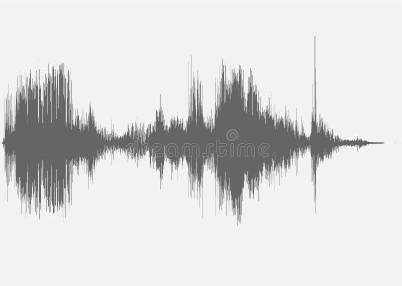 Pigs Screaming 01 stock sound effect. Audio of swine - 165200620