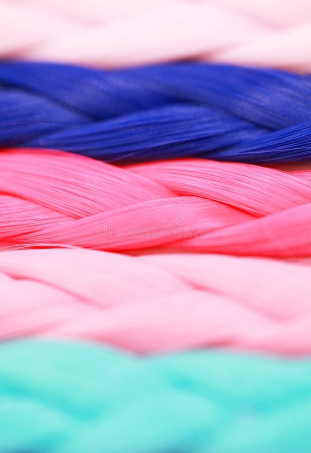 Aesthetic Threads Stock Photos - Free & Royalty-Free Stock Photos from ...