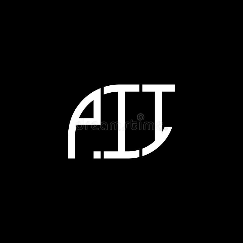 Pii Stock Illustrations – 62 Pii Stock Illustrations, Vectors & Clipart ...