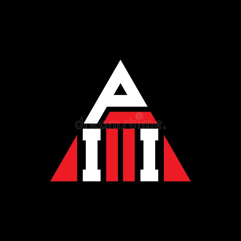 Pii Stock Illustrations – 62 Pii Stock Illustrations, Vectors & Clipart ...