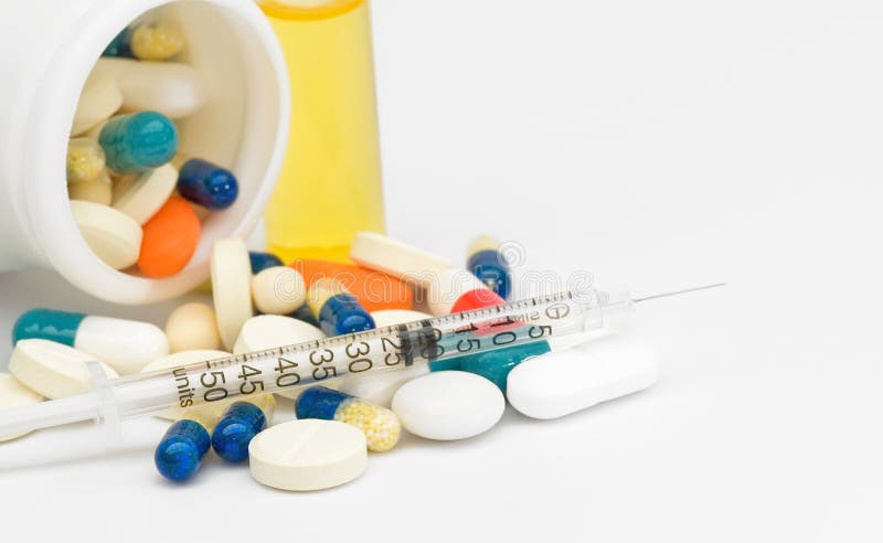 Medicine stock photo. Image of care, meds, health, medical - 28502