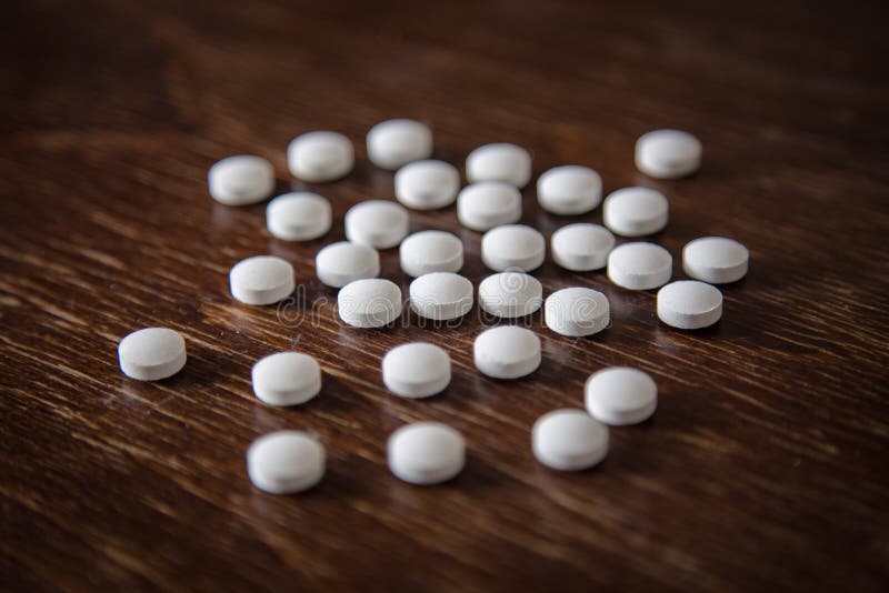 Piils stock image. Image of healthy, dosage, hospital - 25306129