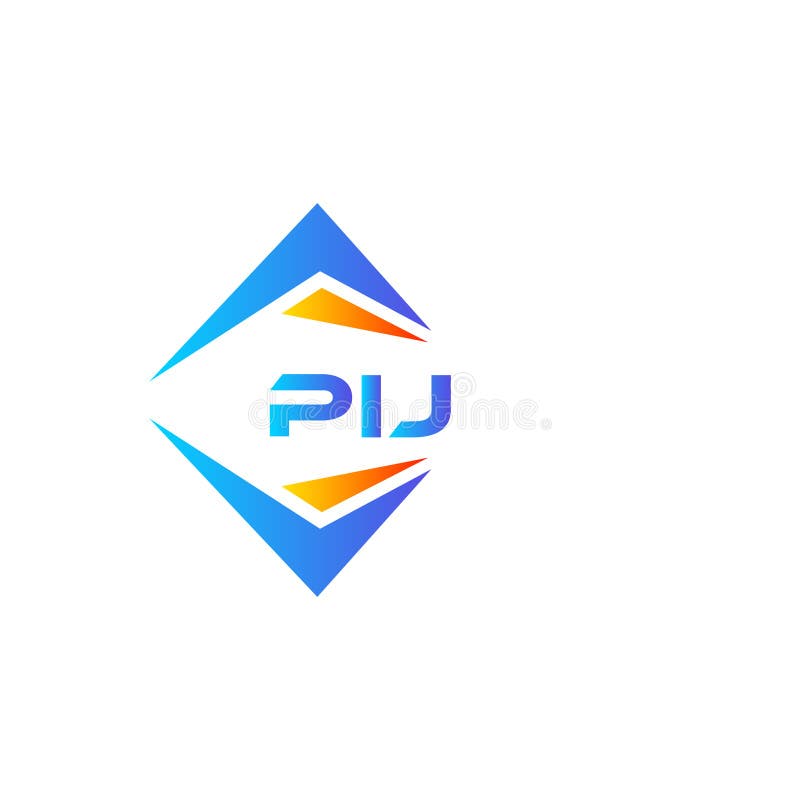 Pij Vector Stock Illustrations – 18 Pij Vector Stock Illustrations ...