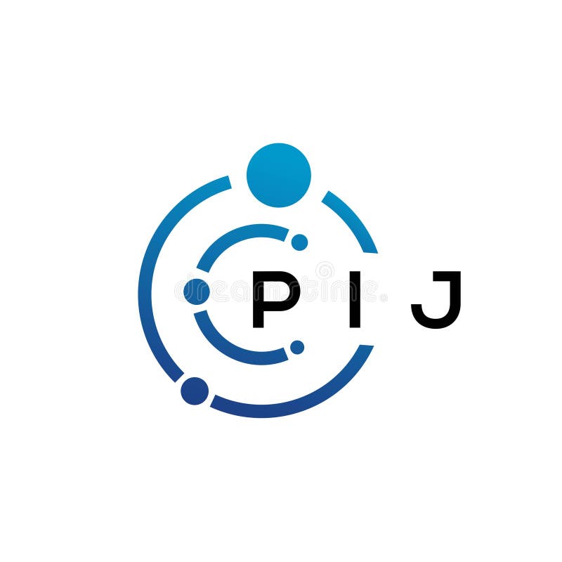 Pij Vector Stock Illustrations – 18 Pij Vector Stock Illustrations ...