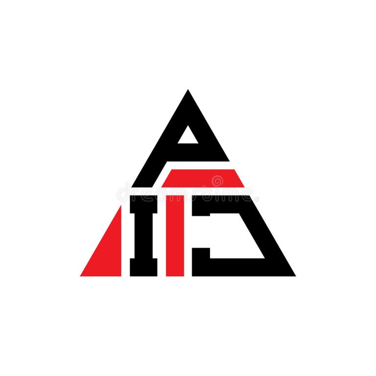 Pij Vector Stock Illustrations – 15 Pij Vector Stock Illustrations ...