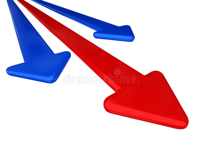 Pijlen Picture. Image: 4638035