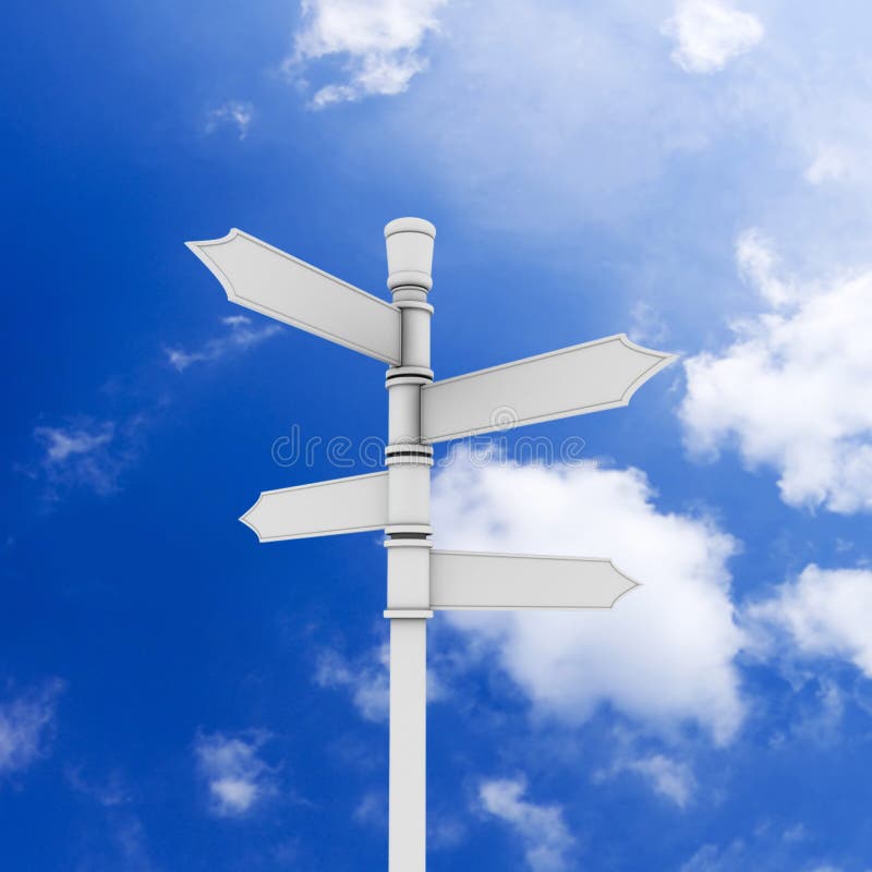 Pijlpunt Stock Illustrations, Vectors, & Clipart – (17,708 Stock ...