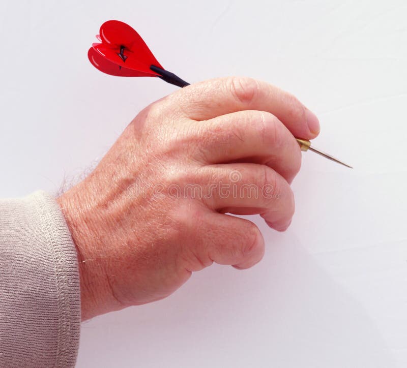 Pijltje Met Het Symbool Van Japan Stock Afbeelding - Image of begrip ...