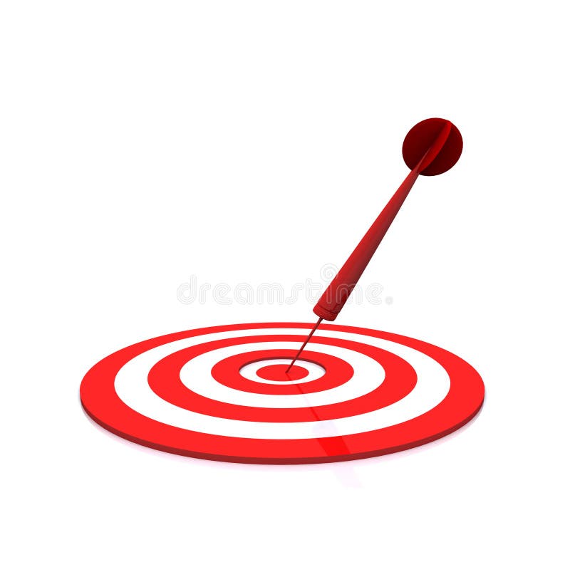 Pijltje Stock Illustrations, Vectors, & Clipart – (54,893 Stock ...