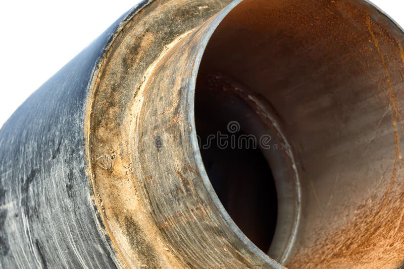 Pijpen stock foto. Image of ontwikkeling, pijpleiding - 3373840