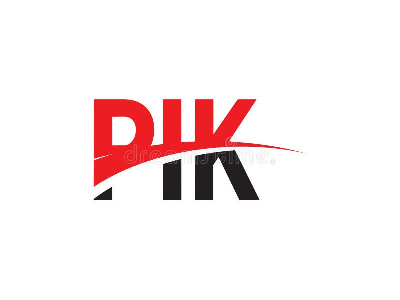 Pik Letter Stock Illustrations – 24 Pik Letter Stock Illustrations ...