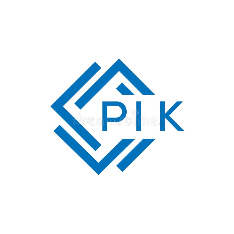 Pik Letter Stock Illustrations – 24 Pik Letter Stock Illustrations ...