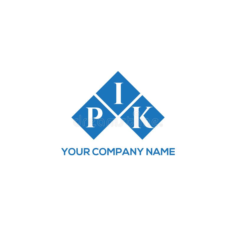 Pik Logo Stock Illustrations – 28 Pik Logo Stock Illustrations, Vectors ...
