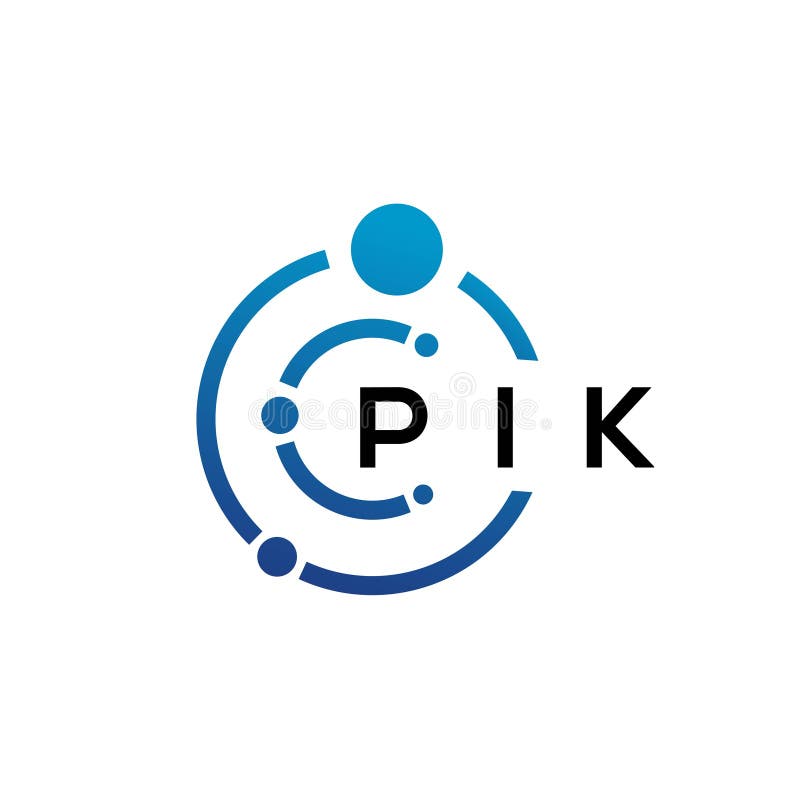 Pik Letter Stock Illustrations – 24 Pik Letter Stock Illustrations ...