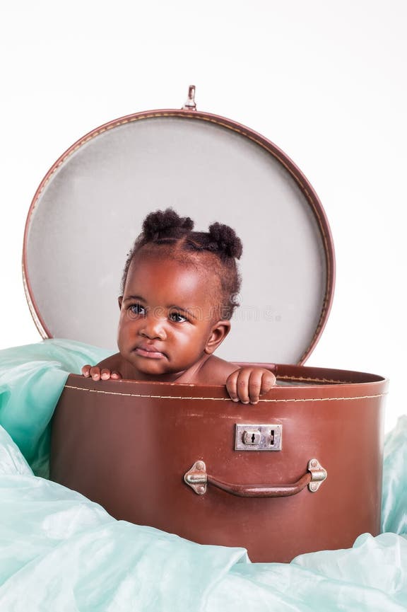 Pika boo stock photo. Image of dress, open, beautiful - 27928294