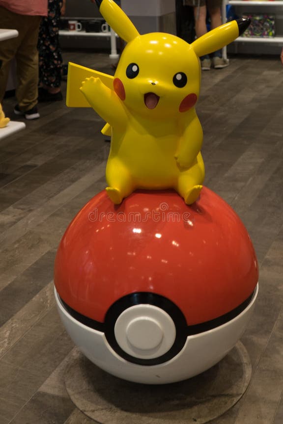 105 Pikachu Ball Stock Photos - Free & Royalty-Free Stock Photos from ...