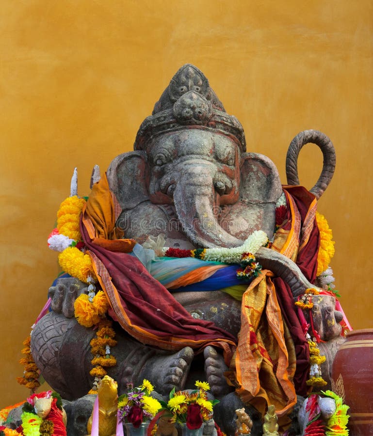 Pikanet stock image. Image of culture, religion, outdoors - 37870433