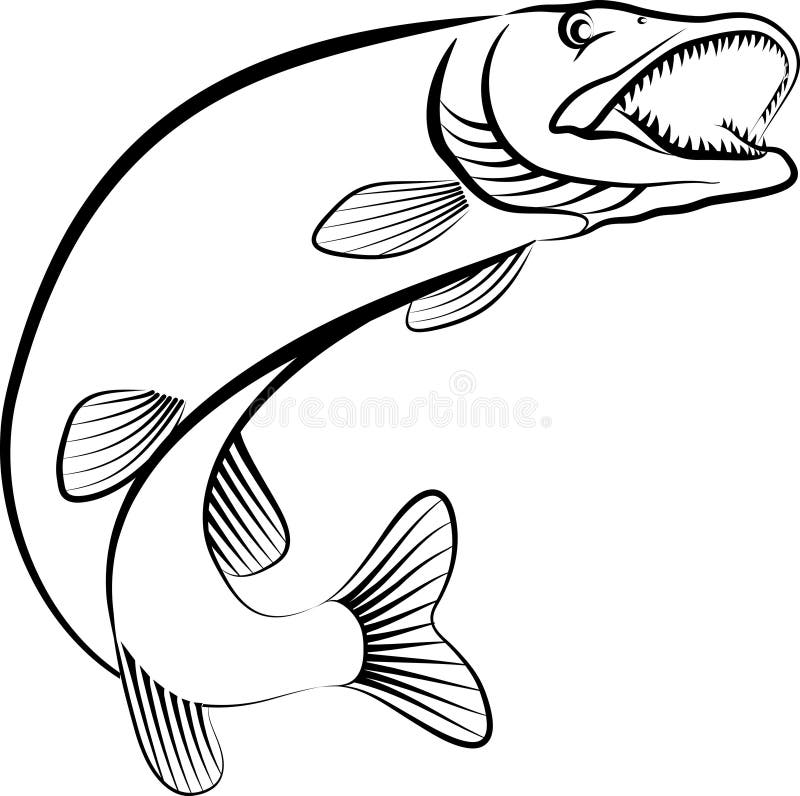 0+ Logo muskie Free Stock Photos - StockFreeImages